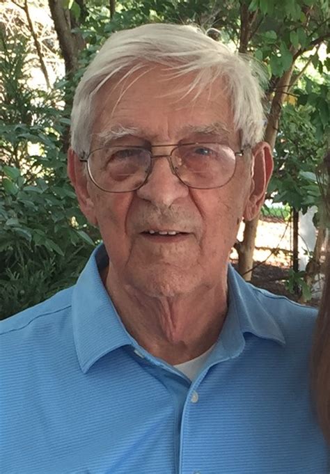 William Paul Mattern Jr 2022 Hoover Funeral Homes And Crematory Inc