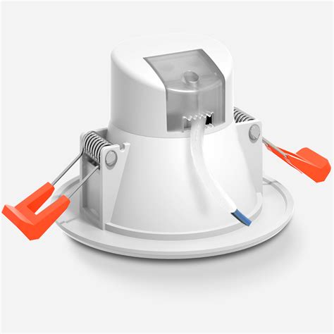 Orvibo Smart Downlight Smart Lighting System 5w Meerkat Home