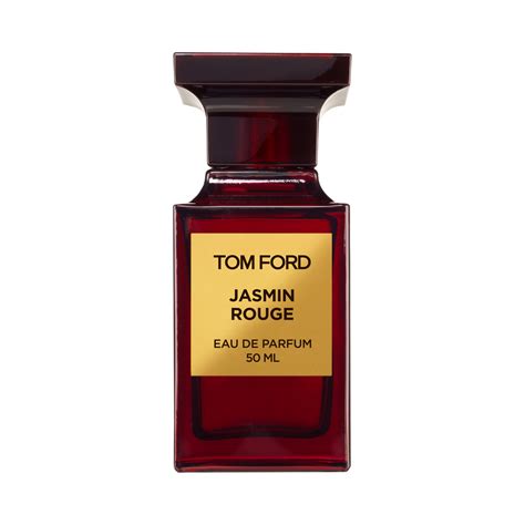 Jasmin Rouge Eau De Parfum Tom Ford Beauty