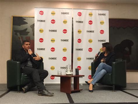 Christian Meier Telenowele