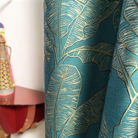 Decoration News News