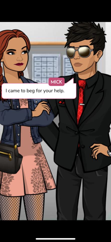 Andrianne Decided To Give My Wheel Of Plot Devices A Spin