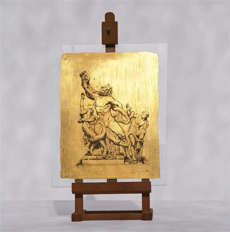 Massimo Paveggio Mater Ceramica Mater Ceramica