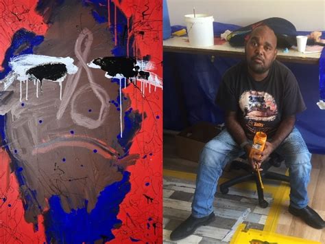 Patrick Begley Abc News