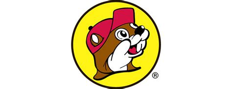 Buc Ees Logo And Symbol Meaning History Png Brand 58 Off