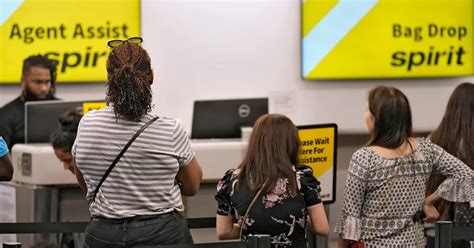 Airline Dress Codes What You Can And Cant Wear In The Sky Travel