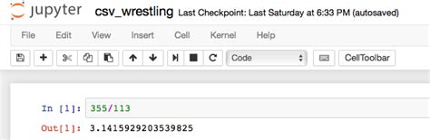 Slott Software Architect Intro To Python Csv Processing For Actual