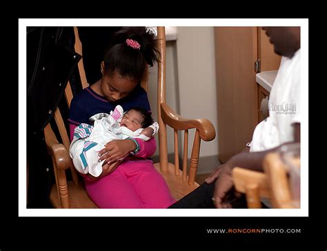 Ron Corn Photography