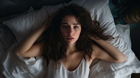 Schlechter Sex Daran Könnte Es Bei Frauen Liegen Gofeminin