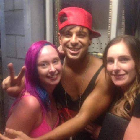 Michaela Herrmann Michaela May H Twitter