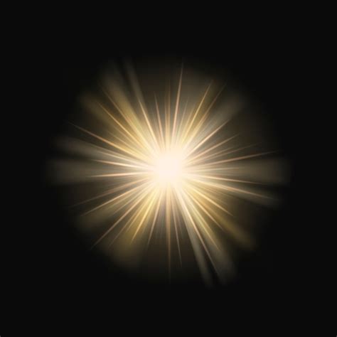 So Ar Con Luz Interpretaci N Y Significados