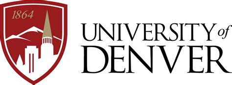 Du Denver