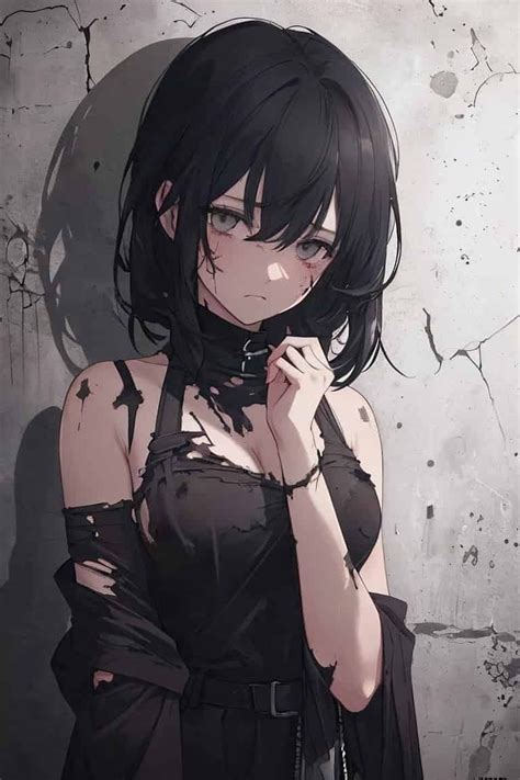lillian ai slave roleplay chat bot myshell ai