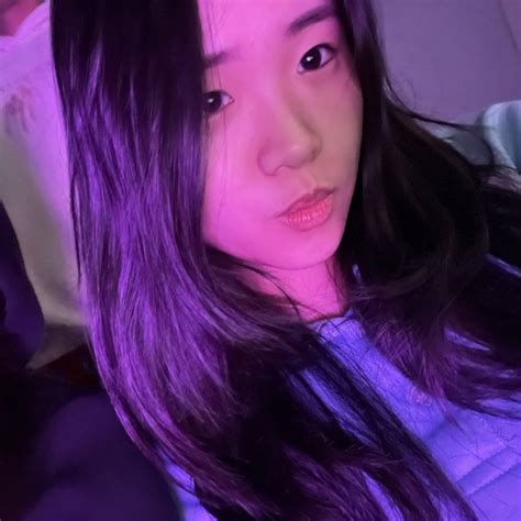 Adeline Adelineliew On Snapchat