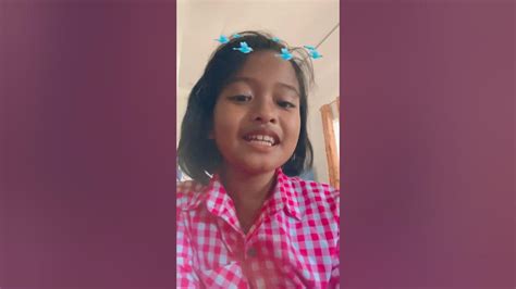 Ootd Affiliate Gabutt Gess Youtube