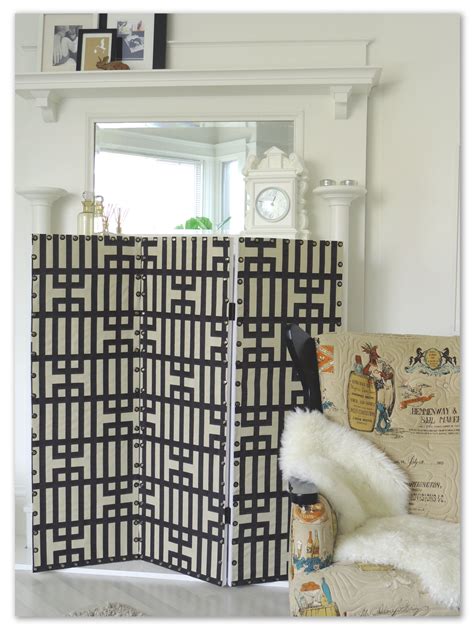 20 Diy Room Dividers To Help Utilize Every Inch Of Your Home