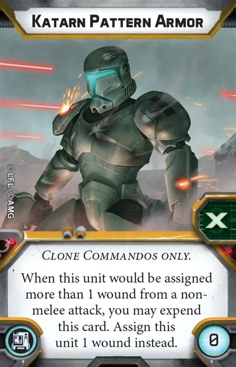 Clone Republic Commandos Atomicmassgames