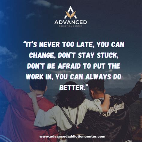 Joseph Simonelli Posted On Linkedin