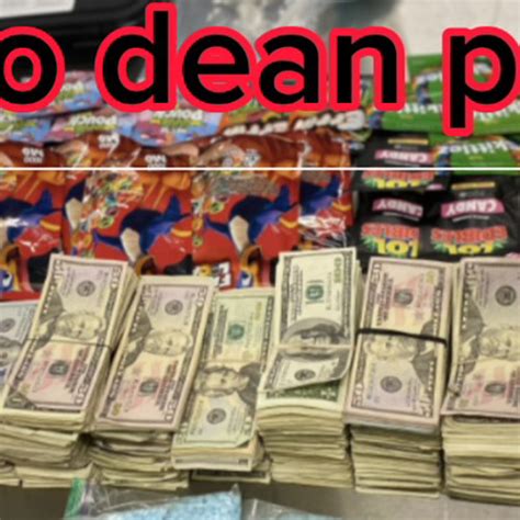 Stream Styles P Jada Kiss Try Me Blendm4a By Polo Cavalli Listen