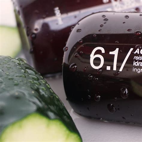 6 1 Aqua Roris Mist Collegiata Santa Maria