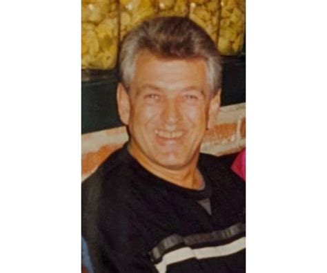 William Henry Sexton Obituary 2024 Irving Tx Chism Smith Funeral