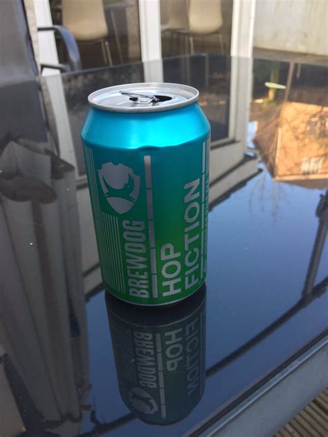 Python Cricket Pythoncricket Twitter Python Cricket Pythoncricket Twitter