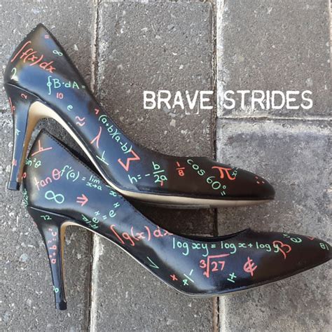 20 T Ideas For A Mathlete Unique Ter