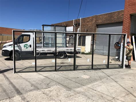 Marcus Model Railways Added A Marcus Model Railways