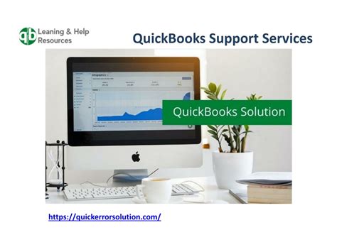 Ppt Quickbooks Error Solution Service Provider Powerpoint Presentation Id12314566 Ppt Quickbooks Error Solution Service Provider Powerpoint Presentation Id12314566