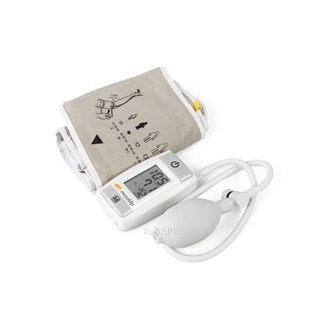 Microlife BP A50! Отзывы, Цена, Обзор! Купить тонометр Microlife BP A50 ...