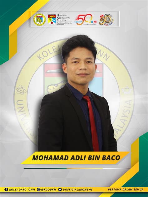 Adli Baco 2 Web