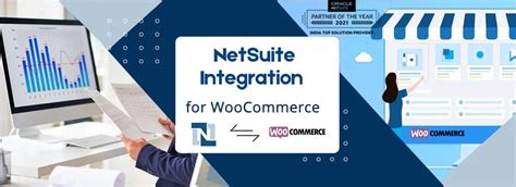 Unlocking Ecommerce Potential With Woocommerce By Inoday Consultancy