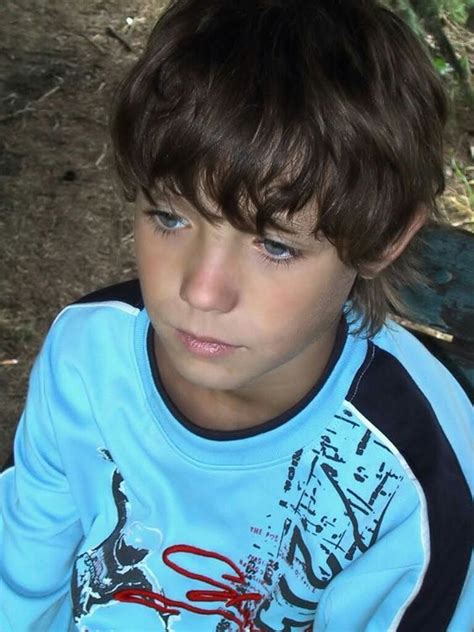 Épinglé Sur Guardado Rápido