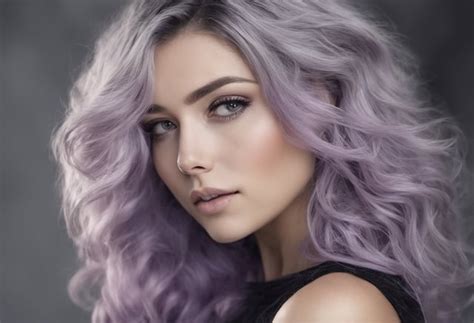 How To Use Controlnet With Sdxl Model Stable Diffusion Art Rsdforall