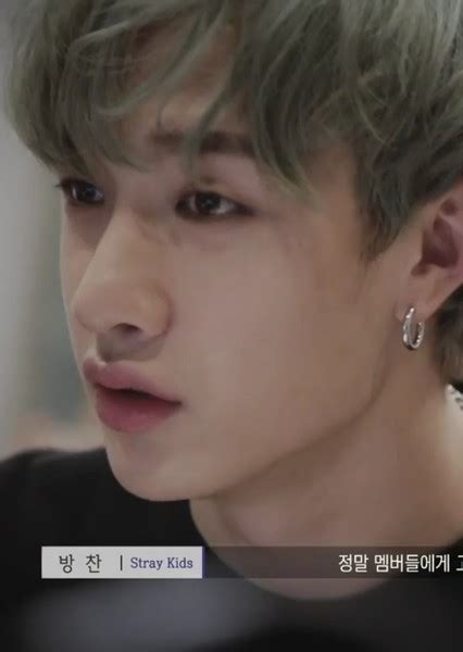 Chad Taylor Fan Casting