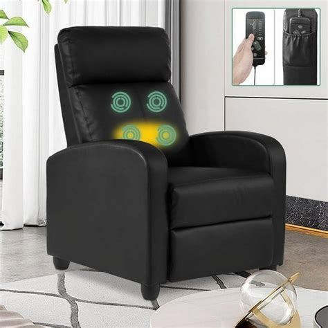 Lazy Boy Leather Sofa Quality Cabinets Matttroy