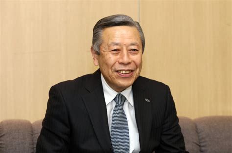 日本病院会・相澤孝夫会長が語る”なぜ「松本モデル」が成功したか？” 財界オンライン