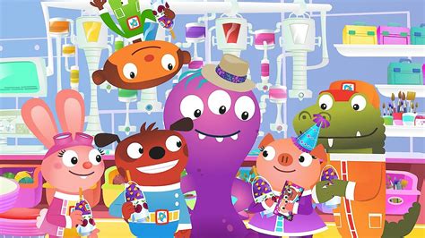 Watch Astroblast Online 2014 Stream Episodes And Seasons