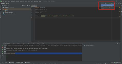 Python读取mat文件及将变量存为mat文件的详细介绍python脚本之家