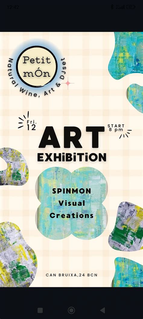 Spinmon Spinmon Store Posted On Linkedin