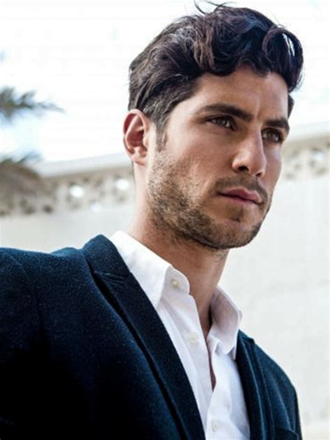 Mot Models Max Agostini