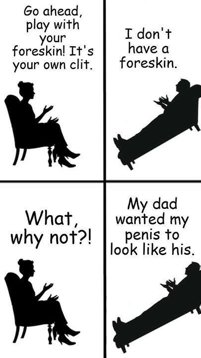 Circumcision Explained Youtube