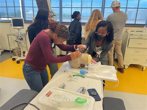 Ashley Weaver On Linkedin Wake Forest Summer Programs Diversity And