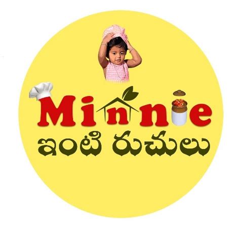 Minnie Inti Ruchulu Youtube