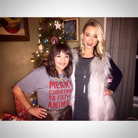 Winnie Wright On Twitter My Ep Thvshayla And I Were Deemed The Non Festive Bunch At This