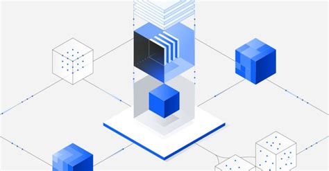 Ibm Data Ai And Automation On Linkedin How To Modernize Data Lakes With