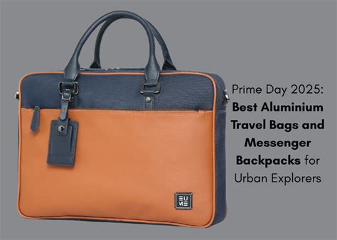 Polypropylene Or Polycarbonate Luggage A Complete Comparison