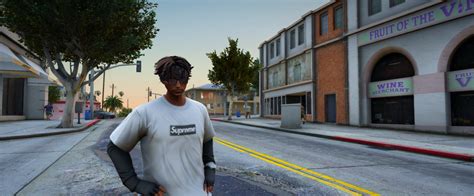 Ege Sarı Haze Community Wikia Fandom