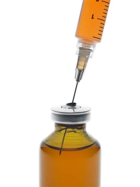 Apomorphine Injection Compounded For Dogs And Cats Emetic Compounded