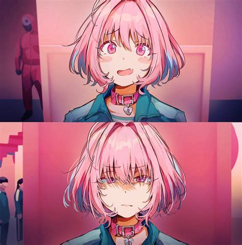 Yumemi Riamu Idolmaster And More Drawn By Hamachamu Danbooru